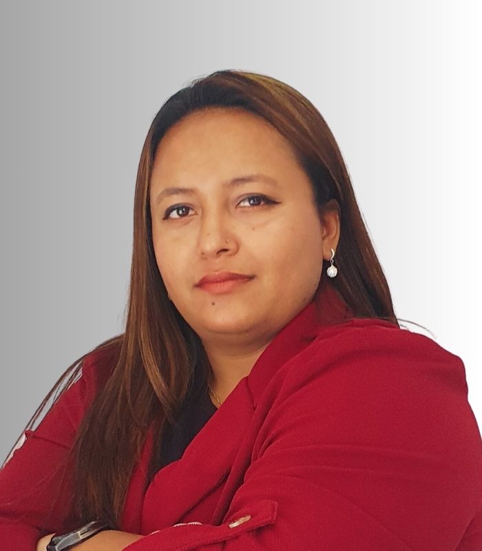 ABOUT US - Welcome To Poseidon Care